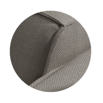 Jagger Collection | Cielo